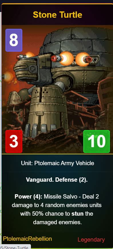 New Rebellion Cards For Metal Slug Card Wars Rmetalslugattack