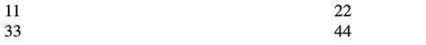 Libweb `float Left` Layout Issue · Issue 15663 · Serenityos
