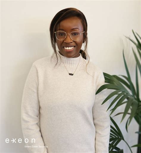 exeon analytics on linkedin cybersecurity exeontrace exeon