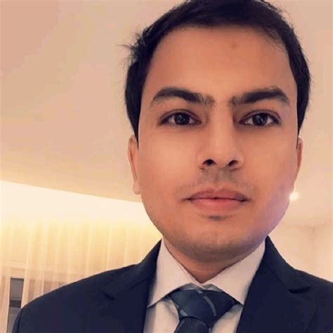 inam elahi officer actuarial analyst al sagr national insurance company asnic linkedin