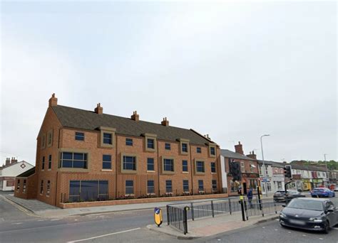 Developing Homes Investing In People Transforming Lives Framework