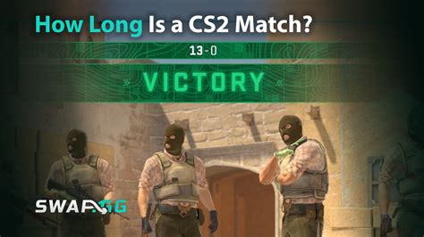 Where Is The Cs2 Config File Located A Quick Guide Swapgg