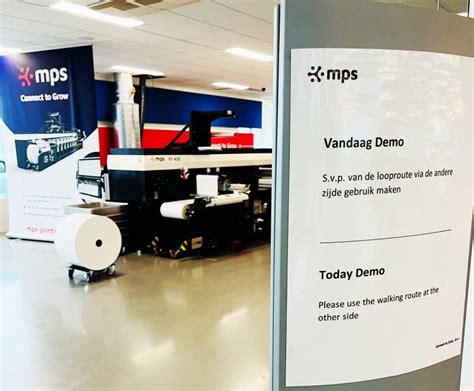 Anton Zhukov On Linkedin Beautiful Day For A Beautiful Printing Work