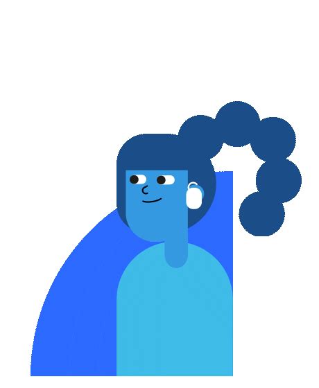 Sticker By Loggi Find And Share On Giphy