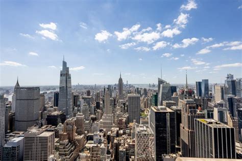 Jamie Devlin On Linkedin Infogrid Raises 90m For Its Ai Driven Building Monitoring Tech