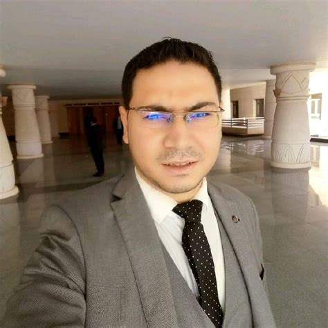 Essam Omar Sales Employee National Bank Of Egypt Nbe Linkedin