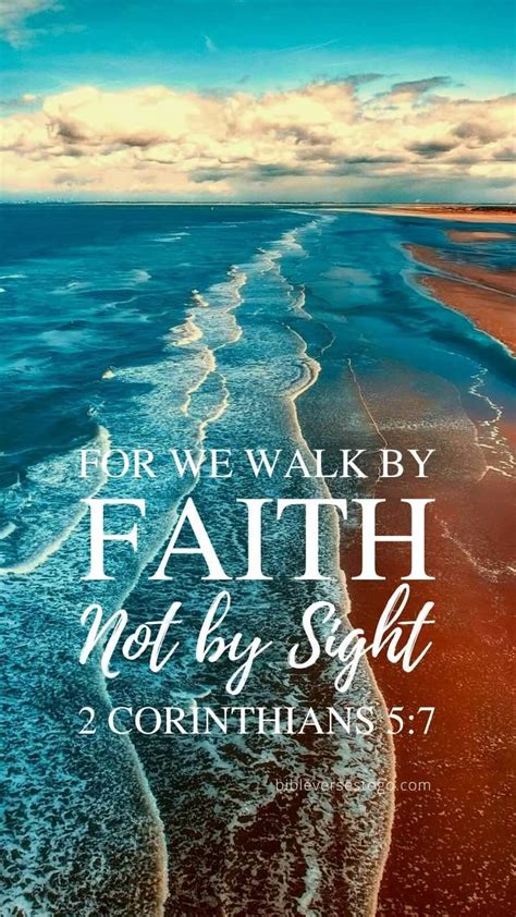 Nature Bible Wallpapers Top Free Nature Bible Backgrounds WallpaperAccess