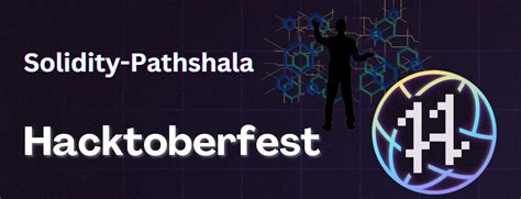 Github Vikash Yadav Solidity Pathshala One Place For The Smart