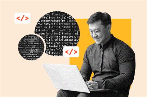 22 best online coding bootcamps in 2023