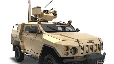 Kamrat M Vampire C Uas 2023 Flippednormals