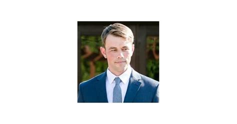 Matthew Chester Meyer Obituary 2022 Annville Pa Kreamer Funeral