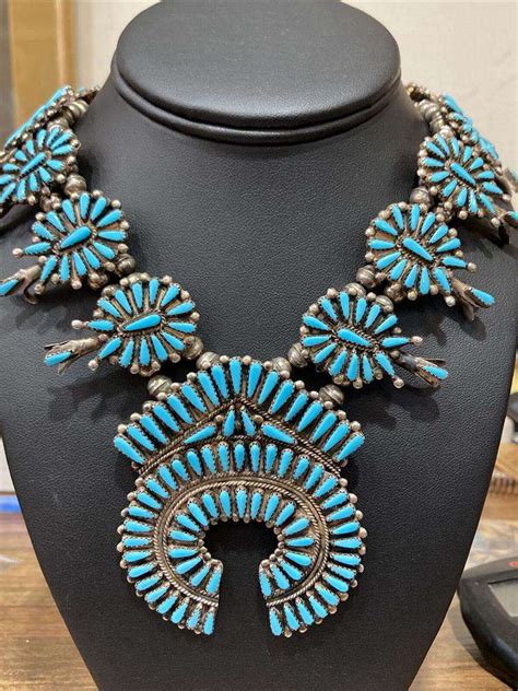 26 Most Valuable Turquoise Worth A Lot Of Money