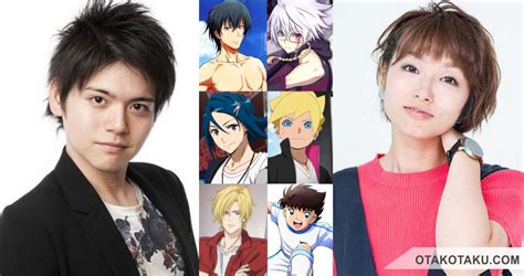 Kabar Terbaru Yuuko Sanpei