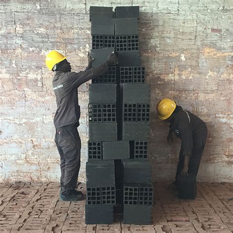 Mineral Security Essential To Achieving The Sustainable Development