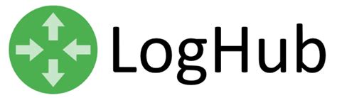 Github Redbearsys Redbear Loghub An Nlog Based Bridge Between Remote Applications And Local