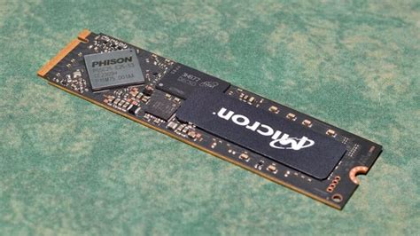 Linux Dev Delivers 6 File System Performance Increase Says ‘it Was Literally A Five Minute