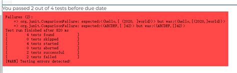 Solved Writing A Generic Class Implement The Pair Class A