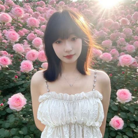 Dora🎤 6833873 浪live直播 歌唱才藝直播平台