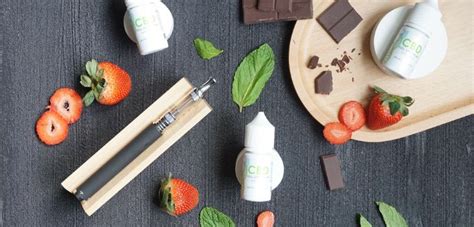 How To Use Trulieve Vape Pen Vape Dubai Buy Vape Online In Uae