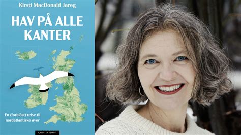 Drontheim Av Elisabeth Matheson