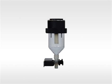 Sampling Systems Worldwide Presence Watersam