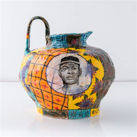Roberto Lugo Art R And Company