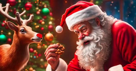 12 Days Of Trading 2023 Day 11 Cracking The Nut Unveiling The Quirks
