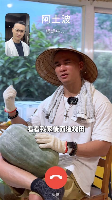 藥師健生活｜藥師・健身・健康・生活 大家最喜歡的雙十一要來啦！ 底下留言猜猜看這次有什麼大獎吧 藥師健生活雙十一 1023 任務解鎖