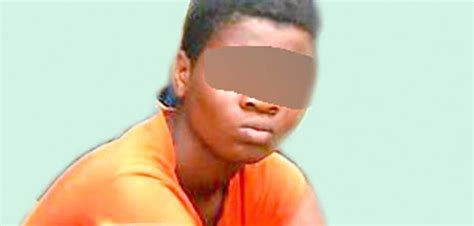 Yr Old Girl Caught Having Sex With Men In A Bush At Awka Trends And Politics