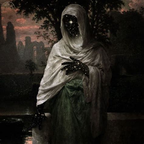 Dungeons And Dragons Apothecary On Tumblr