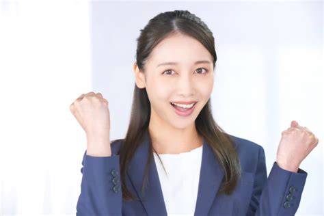 セールスでお客さんを導くこと トップセールスが教える営業成績を上げるコツ