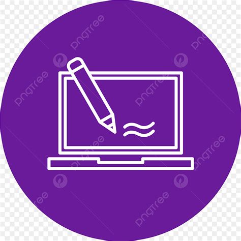 Assignments Logo