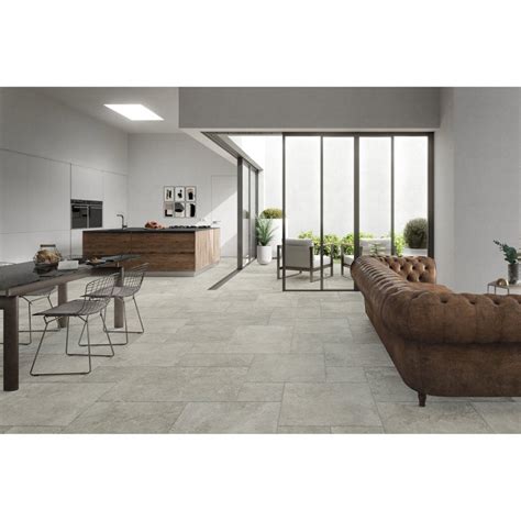 Italian Design La Reserve Greige Small Modular Pack Set 108sqm