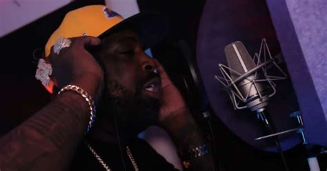 El Micha El Cu Chu Chu Zoepost