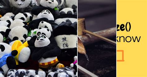 7 Stories About Pandas Tips And Tricks Curated By Maiconghieu Medium