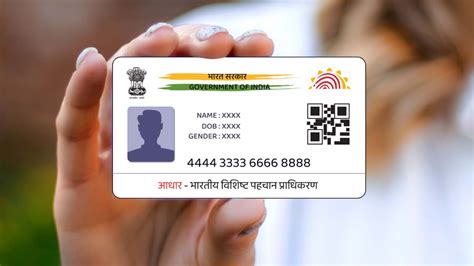 Aadhaar Address Validation Letter Pdf Download