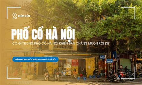 Lời bài hát Em biết không Phan Duy Anh Người ta sống với em thế nào