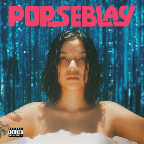 Mpv Youtube Music