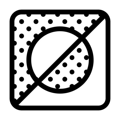 Selection Icon Icons Logos Symbols Free Download Png Svg