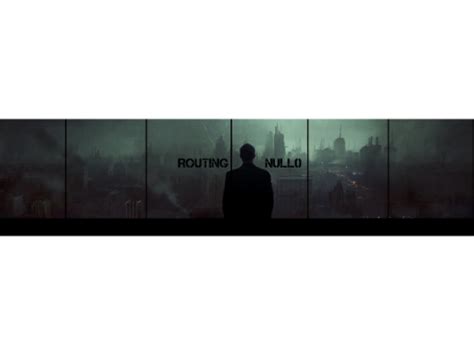 Config Revert Command Cisco Community