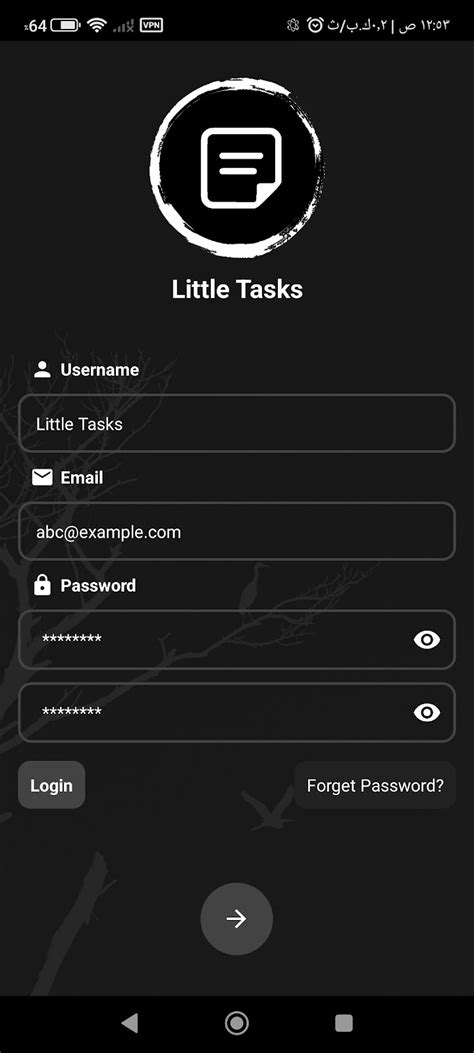 Github Selimdawalittletaskskotlin Little Tasks Kotlin