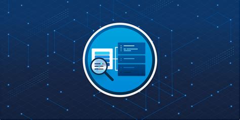 Cim および Wmi メソッドを使用してリポジトリ オブジェクトのクエリと操作を行う Training Microsoft Learn