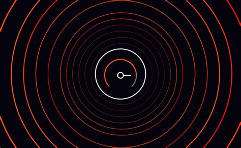 Building A Distributed Rate Limiter That Scales Horizontally