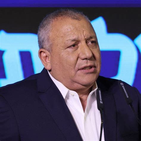 טל ברנח שותף מנהל בקרן הון סיכון וממקורביו של גדי איזנקוט צריך להתחבר מתוך עמדת כוח 103fm