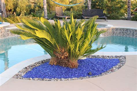 Landscaping Rocks Ideas Inspiration And Garden Design Tips