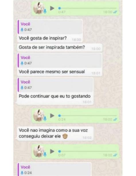 Mayra Cardi cita traições de Arthur Aguiar Poderia ter passado doenças à minha filha