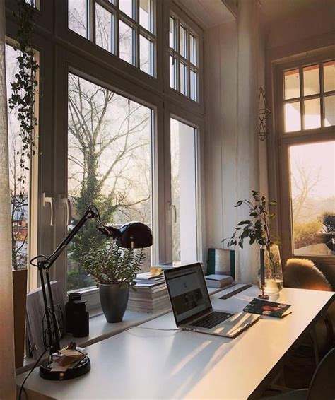 공부사진 모음 공부 배경화면 아이폰 배경화면 네이버 블로그 Home Office Design Home Decor