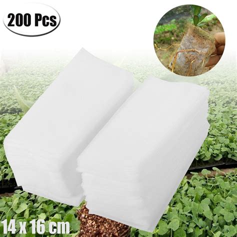 Que Es Un Material Biodegradable Ejemplos Los Mejores Materiales Biodegradables