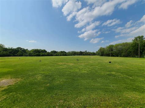Golf Lessons The Teehouse Complex