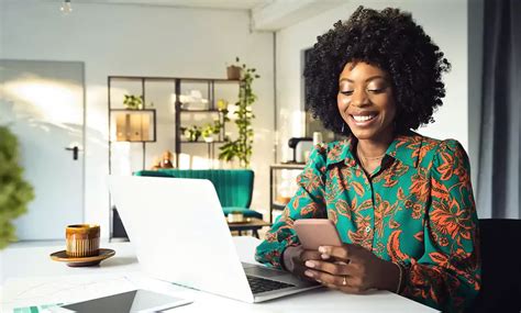 2024 Release Wave 1 Of Dynamics 365 Dynamics101